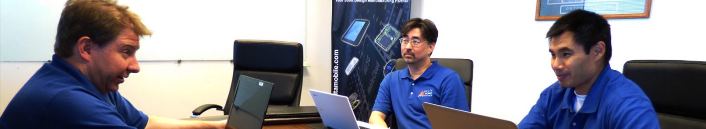 Team_Banner | Delta Mobile Systems