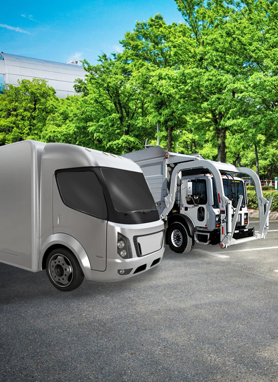 commercial4 | Delta Mobile Systems